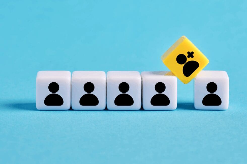 Susan Merrill Joins Tellabs as CFO to Drive Next Phase of Enterprise ...